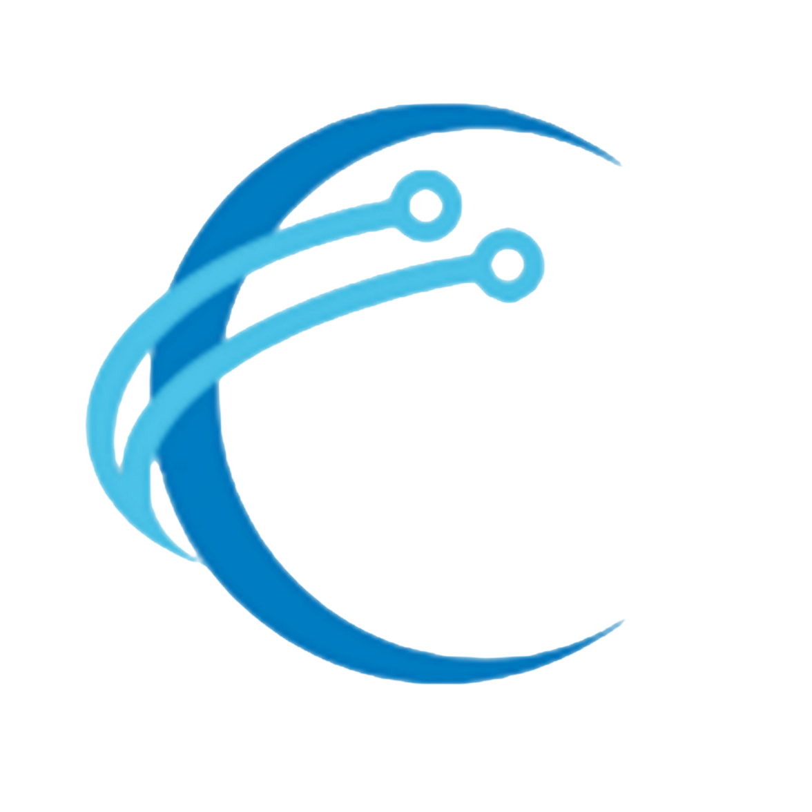 海口实验中学科技社 | HKEMS-STMO